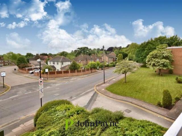 2 bedroom apartment for rent in Kenilworth Court, Styvechale, Coventry, CV3