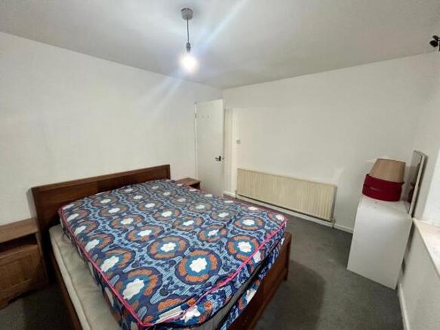 2 bedroom apartment for rent in Kenilworth Court, Porchester Road, NG3 6GP, NG3