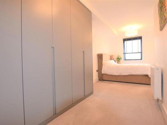 2 bedroom apartment for rent in Kensal Drive, Manchester, M20