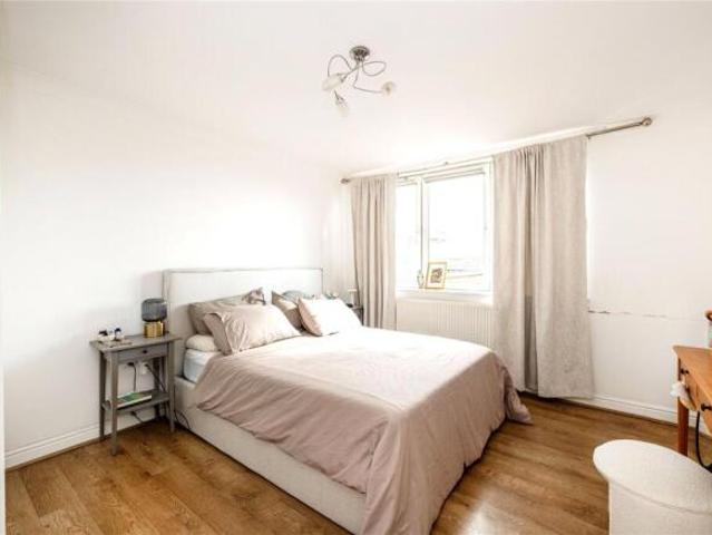 2 bedroom apartment for rent in Kensal Road, London, W10