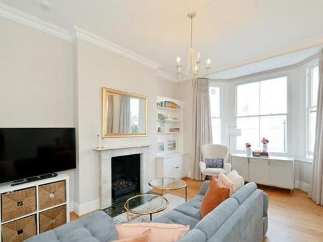 2 Bedroom Apartment For Rent In Kensington