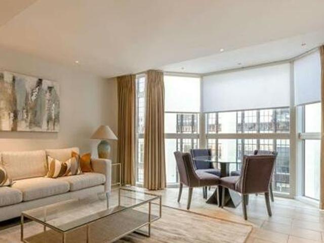 2 Bedroom Apartment For Rent In Kensington