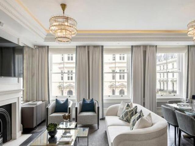 2 Bedroom Apartment For Rent In Kensington