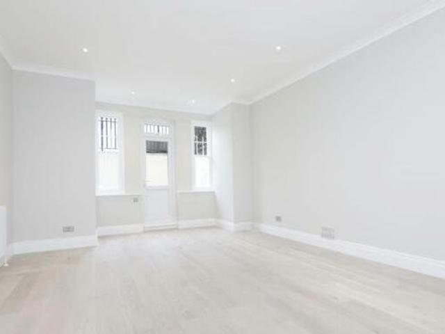 2 Bedroom Apartment For Rent In Kensington
