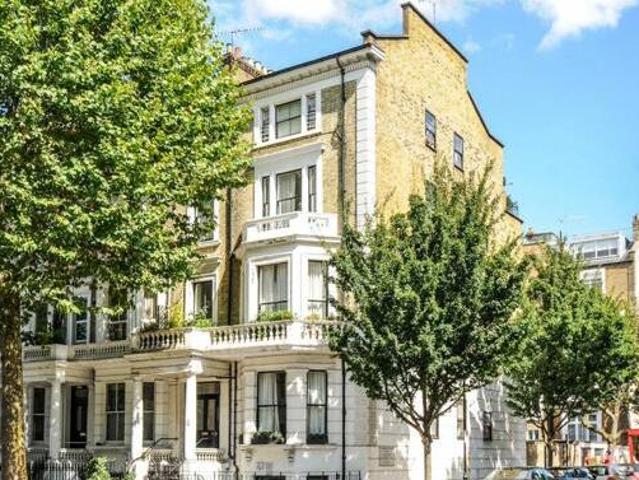 2 Bedroom Apartment For Rent In Kensington