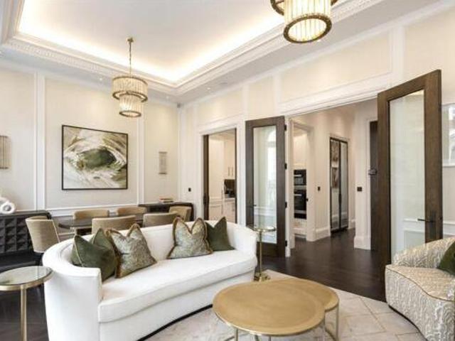 2 Bedroom Apartment For Rent In Kensington