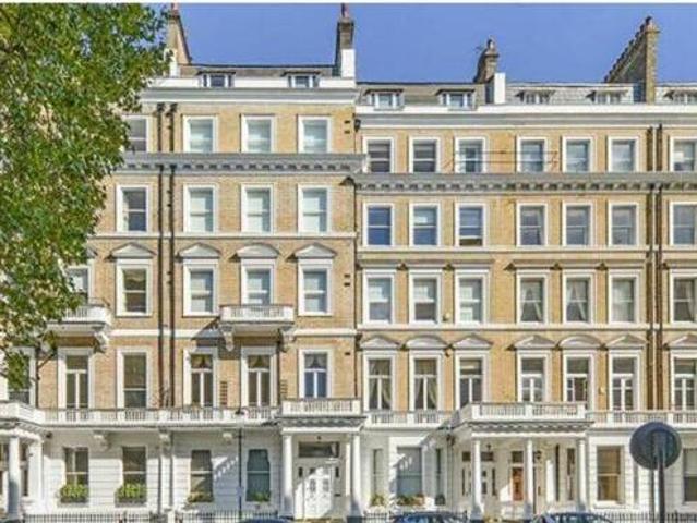 2 Bedroom Apartment For Rent In Kensington