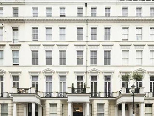 2 Bedroom Apartment For Rent In Kensington