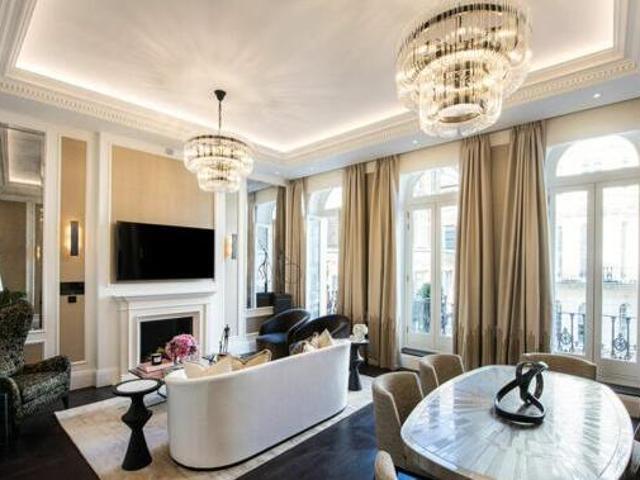 2 Bedroom Apartment For Rent In Kensington