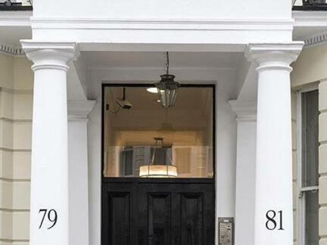 2 Bedroom Apartment For Rent In Kensington