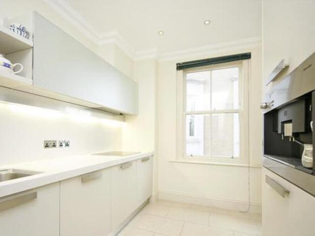 2 Bedroom Apartment For Rent In Kensington