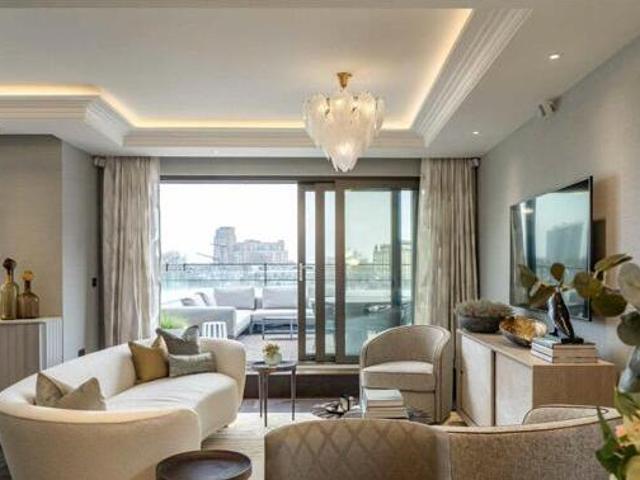 2 Bedroom Apartment For Rent In Kensington