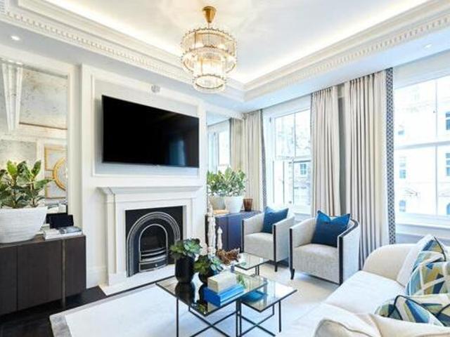 2 Bedroom Apartment For Rent In Kensington