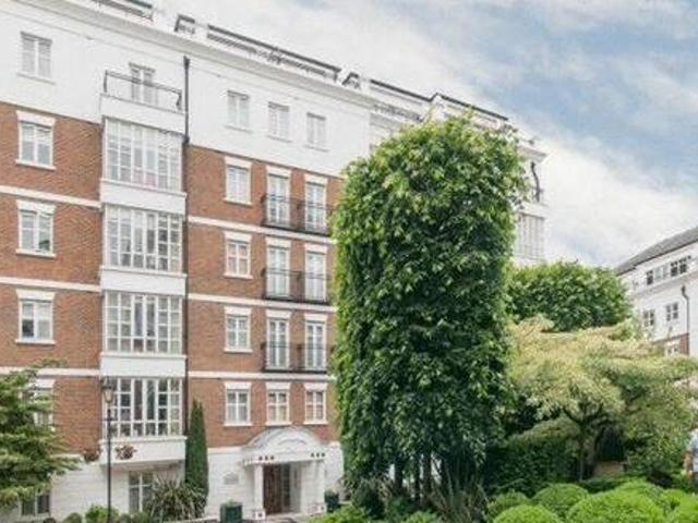 2 Bedroom Apartment For Rent In Kensington