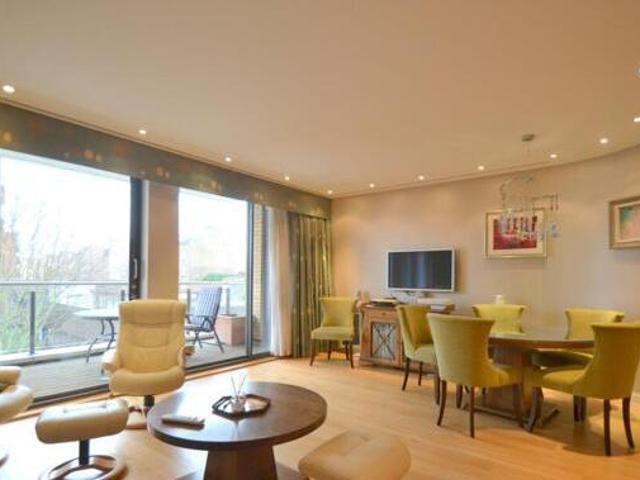 2 Bedroom Apartment For Rent In Kensington