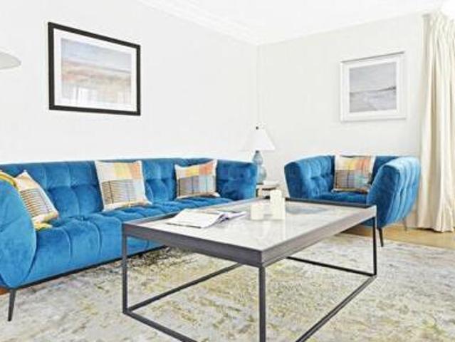 2 Bedroom Apartment For Rent In Kensington