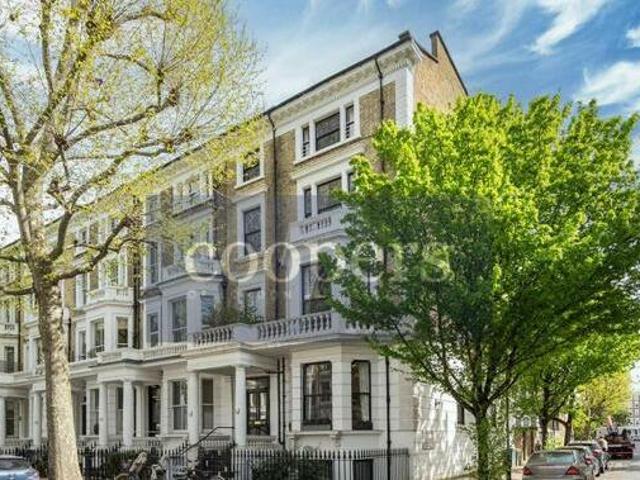 2 Bedroom Apartment For Rent In Kensington