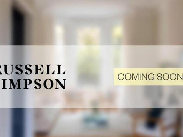 2 Bedroom Apartment For Rent In Kensington Court, Kensington
