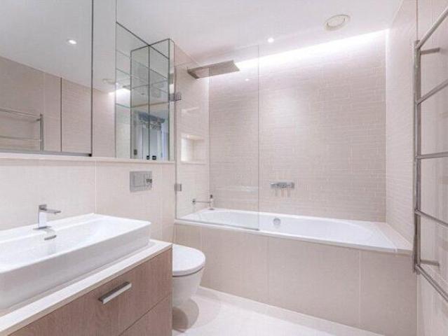 2 bedroom apartment for rent in Kensington Gardens Square, Bayswater, London, W2