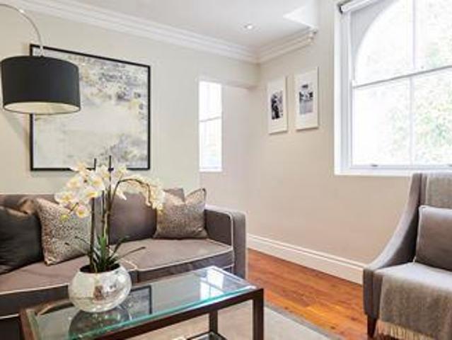 2 bedroom apartment for rent in Kensington Gardens Square, Bayswater, W2