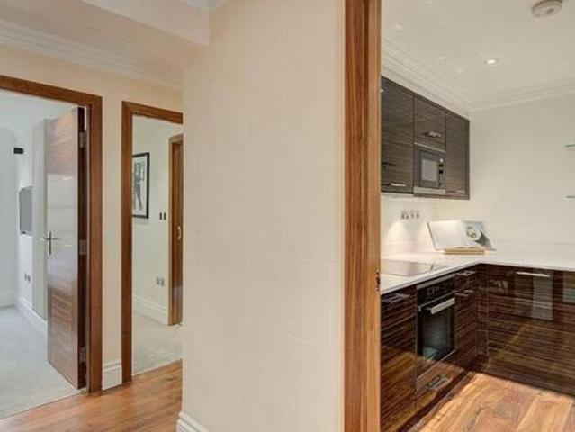 2 bedroom apartment for rent in Kensington Gardens Square, W2