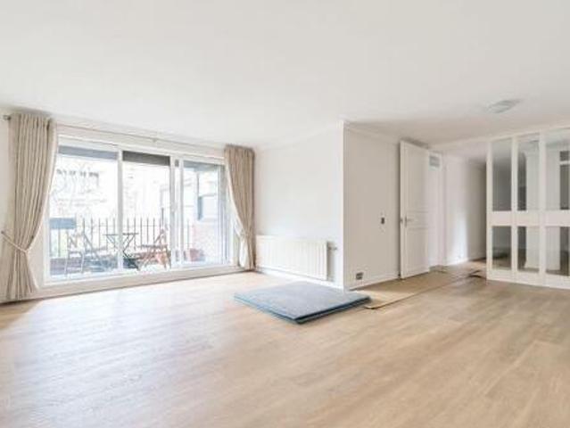2 Bedroom Apartment For Rent In Kensington House