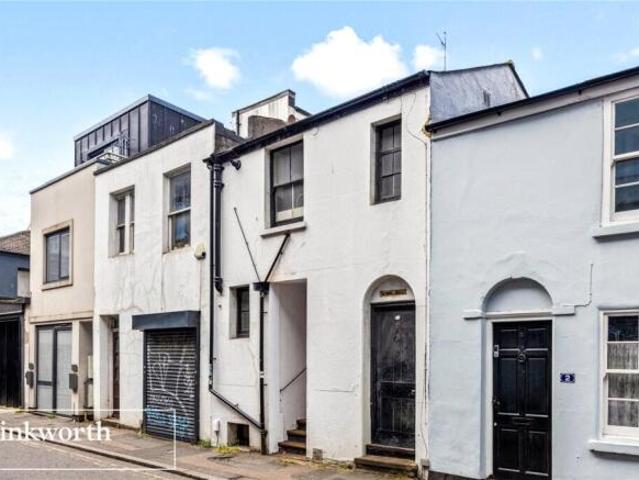 2 bedroom apartment for rent in Kensington Street, Brighton, East Sussex, BN1