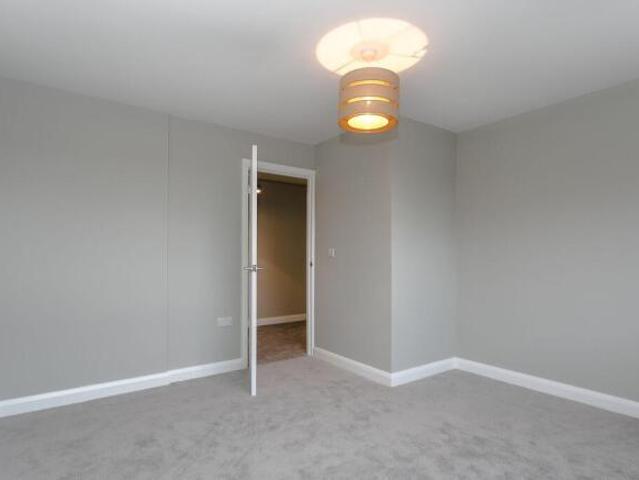 2 bedroom apartment for rent in Kent Road North, Harrogate, HG1