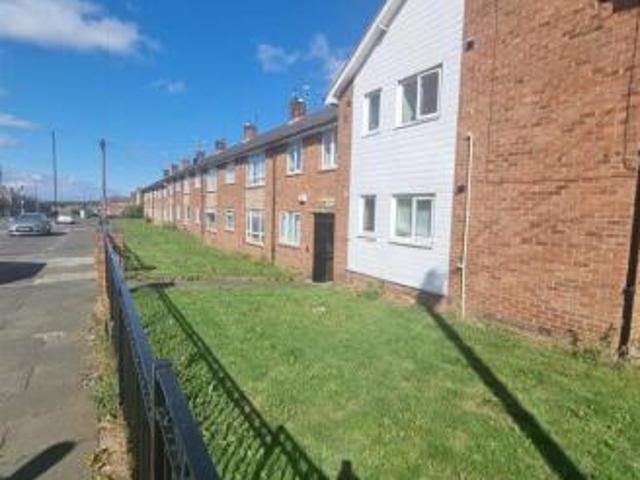 2 bedroom apartment for rent in Kenton Road, Kenton, Newcastle Upon Tyne, NE3