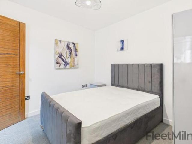 2 bedroom apartment for rent in Kenyon Forge, Kenyon Street, B18 6DY, B18