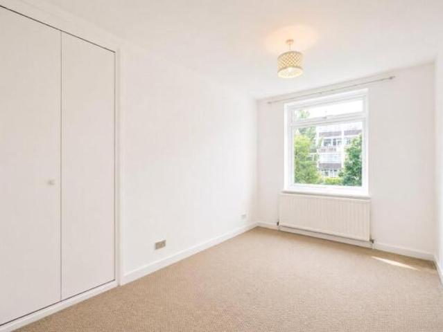 2 bedroom apartment for rent in Kersfield Road, London, SW15