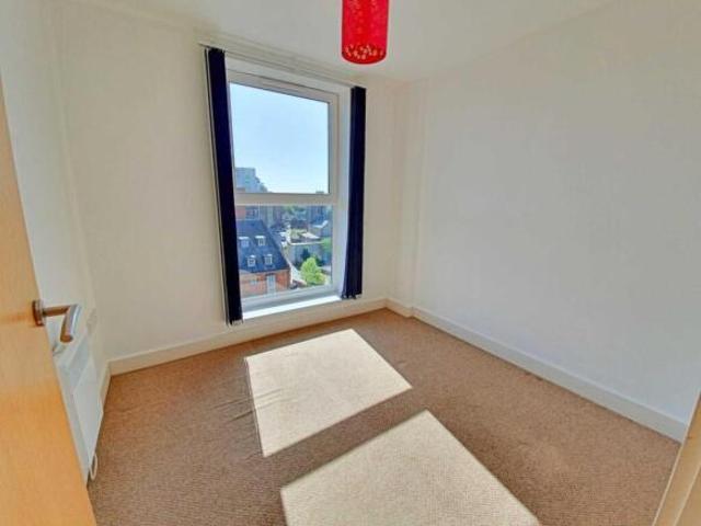 2 bedroom apartment for rent in Key Street, Ipswich, IP4