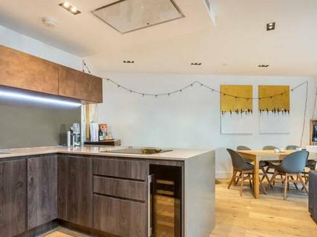 2 bedroom apartment for rent in Keybridge Tower 1 Exchange Gardens London SW8