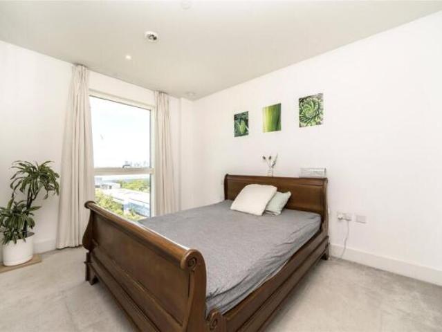 2 bedroom apartment for rent in Kidbrooke Park Road, Kidbrooke Village, London, SE3