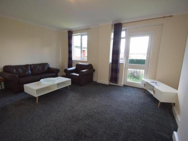 2 bedroom apartment for rent in Kielder Square, Eccles New Road, Salford, M5 4UW, M5