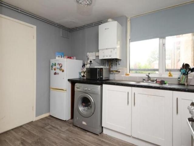 2 bedroom apartment for rent in Kilburn House. Wheeler Street, Maidstone, ME14