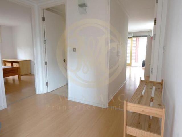 2 bedroom apartment for rent in Kilby Court, Child Lane, London, SE10