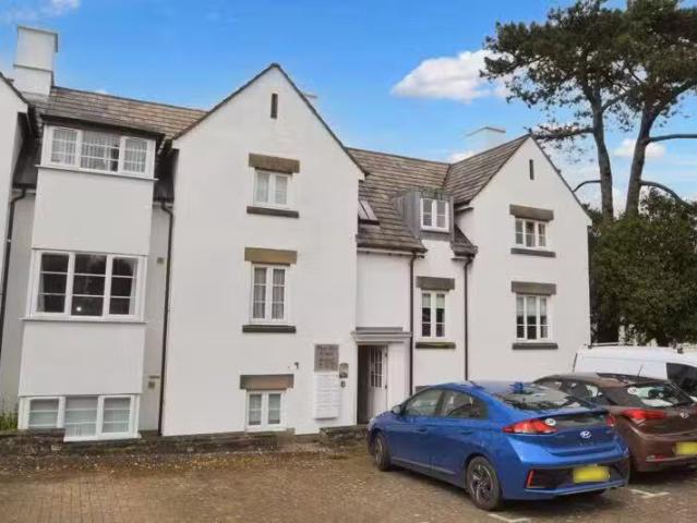 2 bedroom apartment for rent in Kilkenny Place, Portishead, BS20