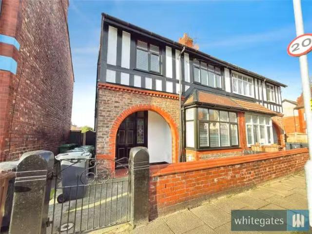 2 bedroom apartment for rent in Kimberley Drive, Liverpool, Me.