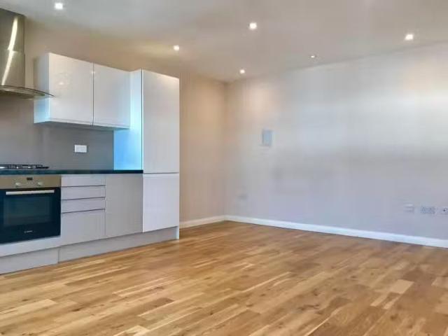 2 bedroom apartment for rent in Kimberley House, Leicester, LE.