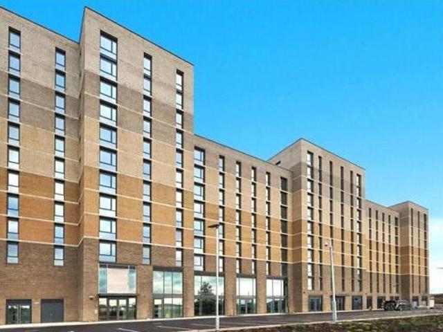 2 Bedroom Apartment For Rent In Kimpton Road, Luton