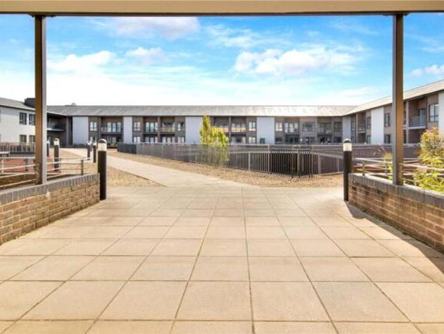 2 bedroom apartment for rent in King House, Fire Fly Avenue, Swindon, Wiltshire, SN2