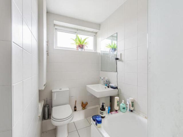 2 bedroom apartment for rent in King Henrys Road, Primrose Hill, London, NW3