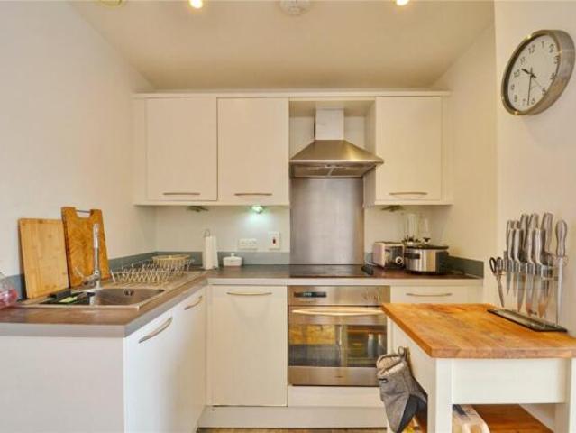 2 bedroom apartment for rent in King Square Avenue, Stokes Croft, Bristol, BS2