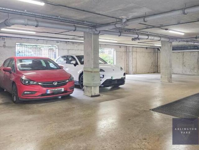 2 bedroom apartment for rent in King Street, Norwich, NR1