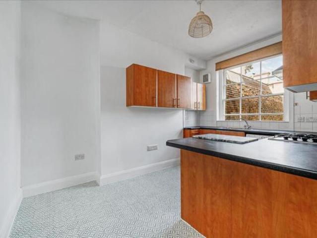 2 bedroom apartment for rent in King Street, Hammersmith, London, W6