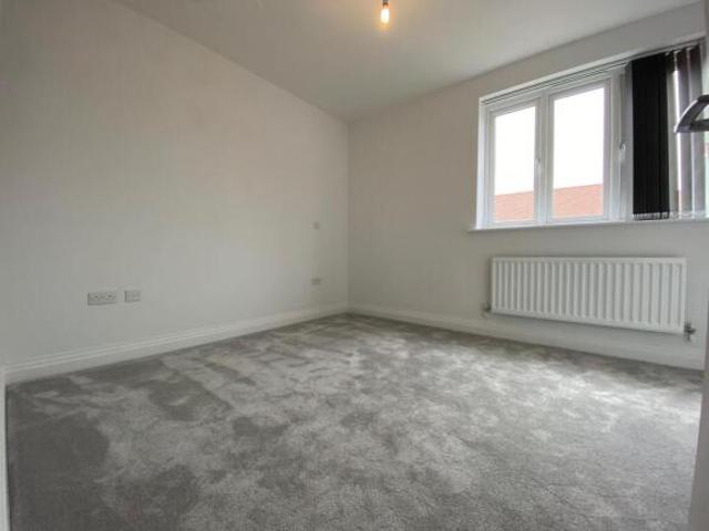 2 bedroom apartment for rent in King Street, Worcester, WR1