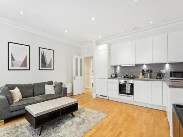 2 Bedroom Apartment For Rent In King Street