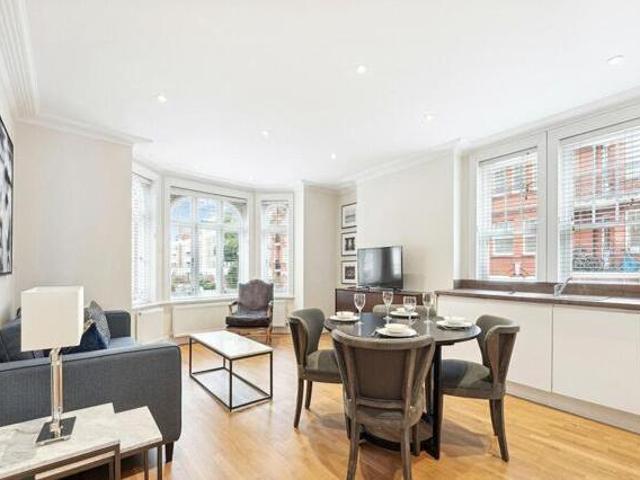2 Bedroom Apartment For Rent In King Street