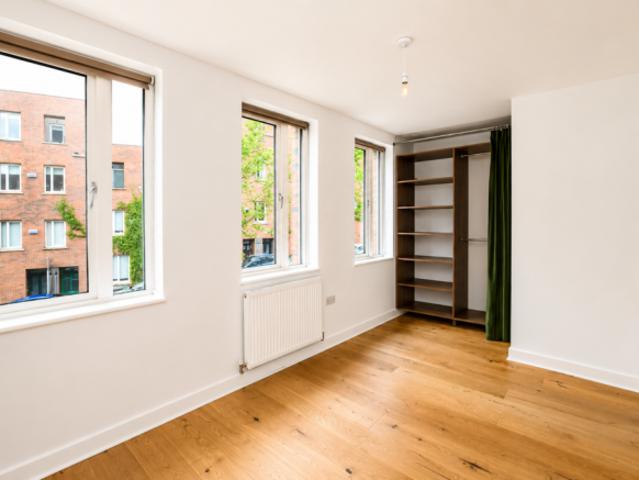 2 bedroom apartment for rent in Kingfisher Place, Newcastle Upon Tyne, NE6